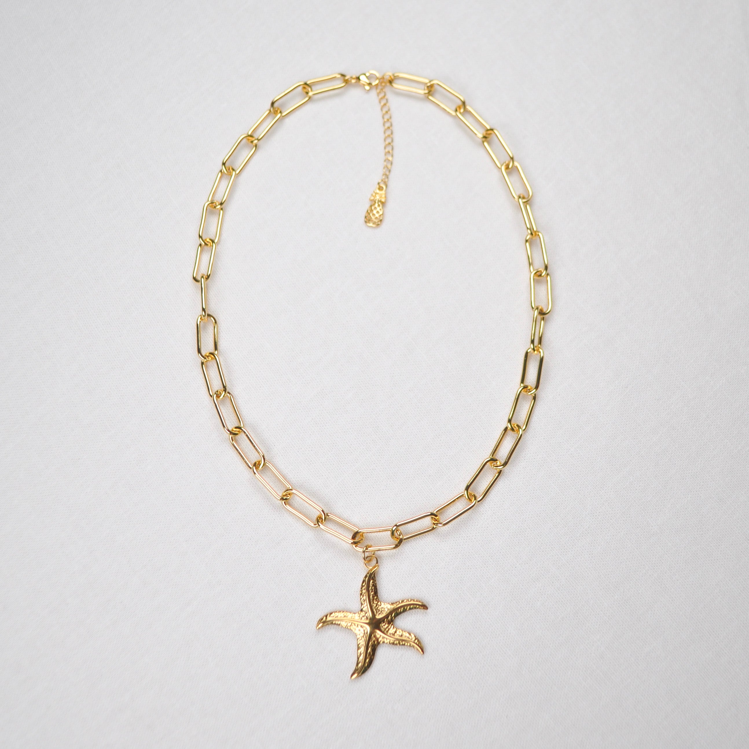 Made By Molly Jewellery – madebymolly