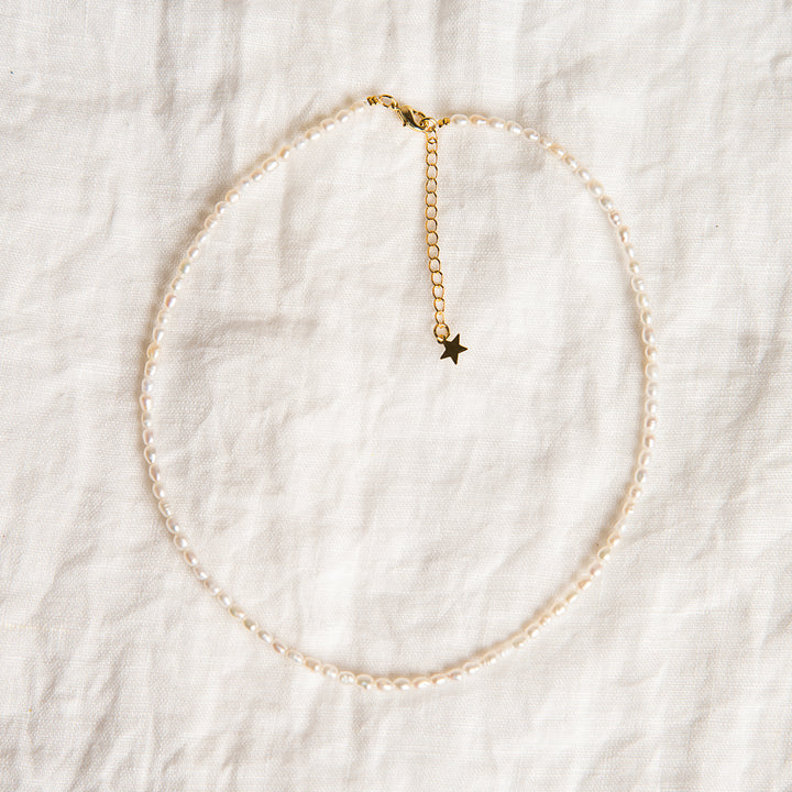 Made By Molly Jewellery – madebymolly